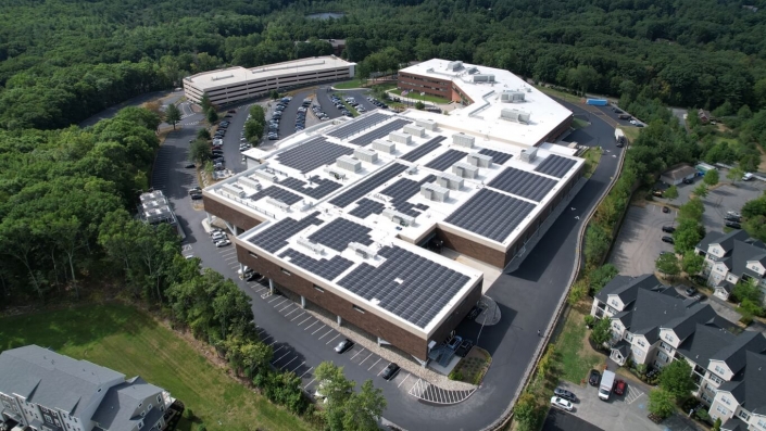 Insulet Corporation - Greenwood Industries, Inc.